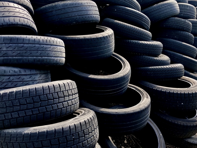 2025年09月｜木成ゴム株式会社｜樹脂、ゴム、金属、その他あらゆる材質を最適加工